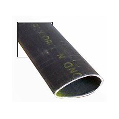 4130 STREAMLINE TUBING - Aviation & Performance Parts Ltd