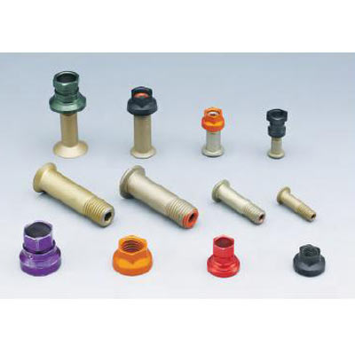 HI-LOK - Aviation & Performance Parts Ltd