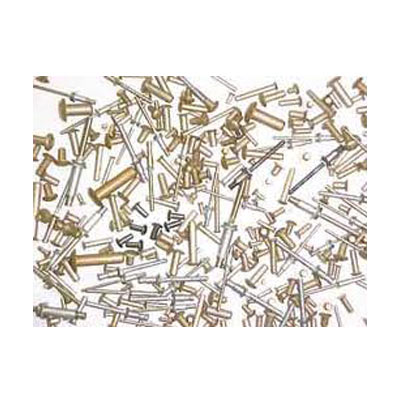 RIVETS - Aviation & Performance Parts Ltd